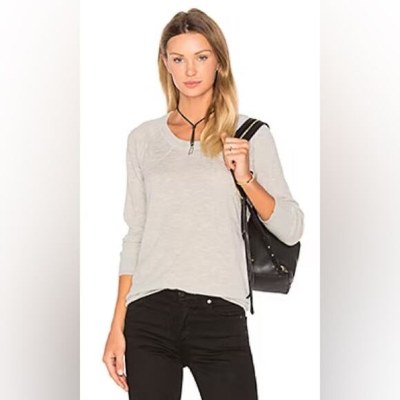ATM Anthony Thomas Melillo | Sweaters | Atm Anthony Thomas Melillo ...